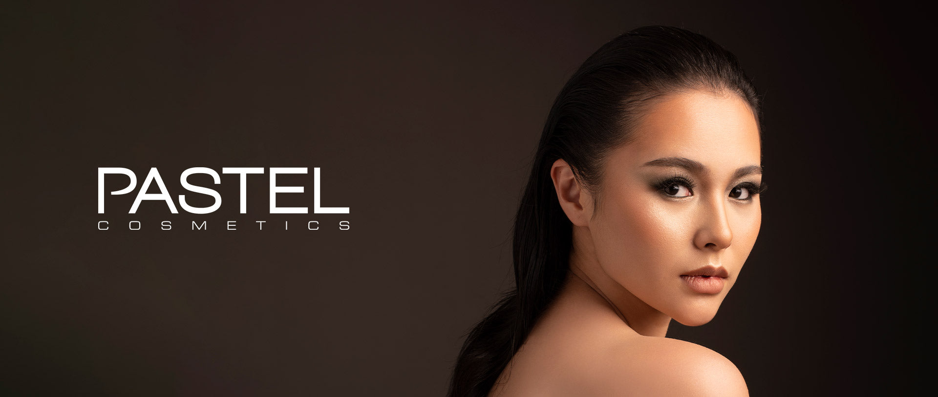 Pastel Cosmetics Mongolia