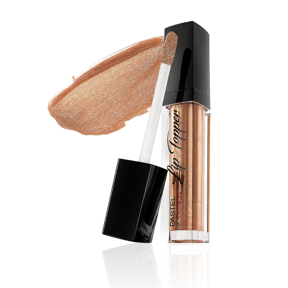 УРУУЛ ӨНГӨЛӨГЧ – Pastel Cosmetics