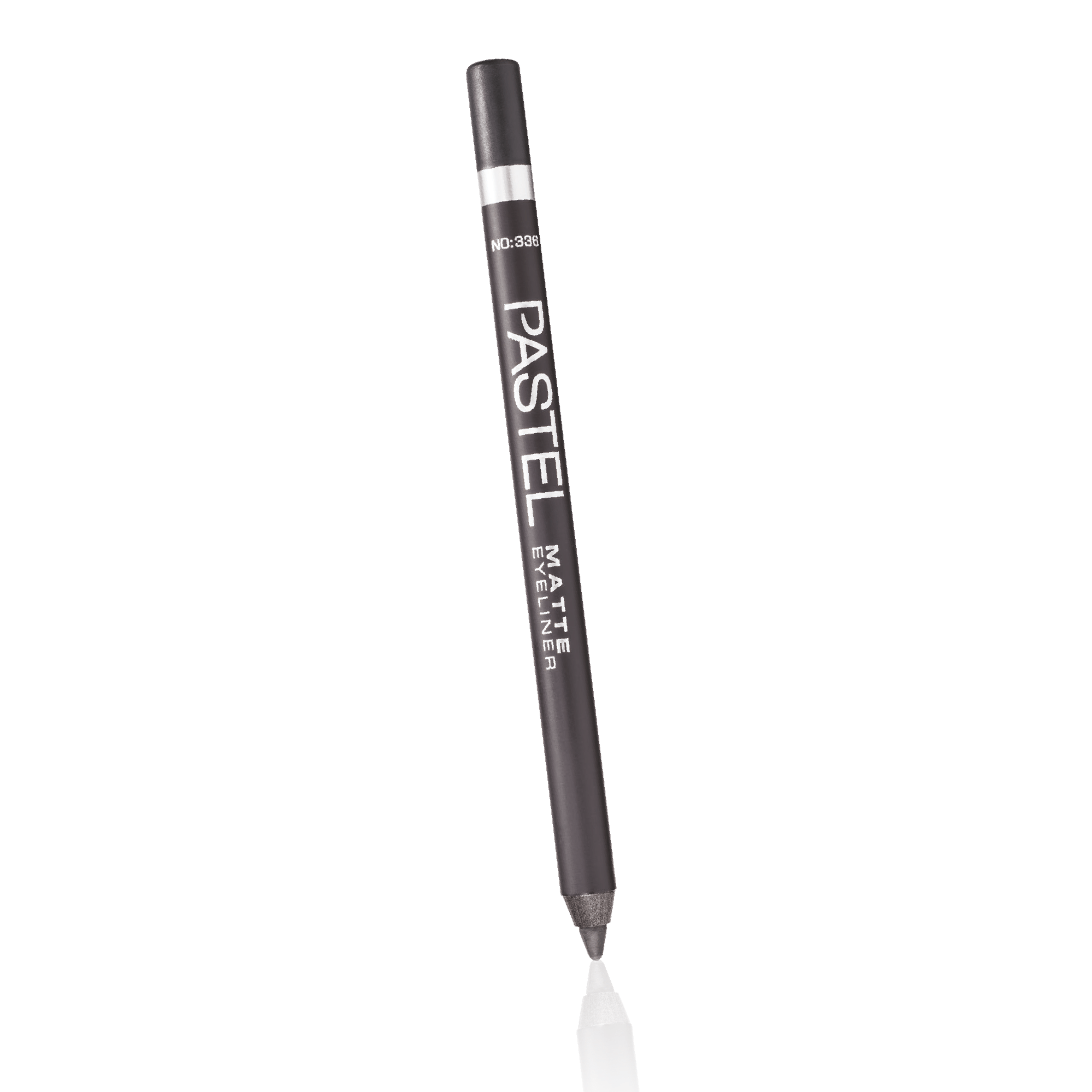 Pastel Cosmetics Pastel Cosmetics