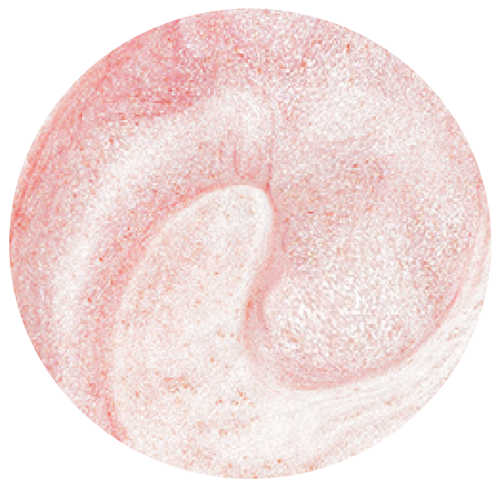 MOONLIGHT & SUNLIGHT HIGHLIGHTER – Pastel Cosmetics